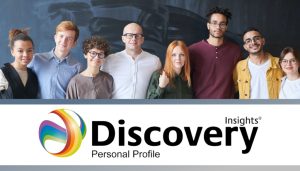 What is an Insights Discovery profile and how can it help you? - Crisp ...