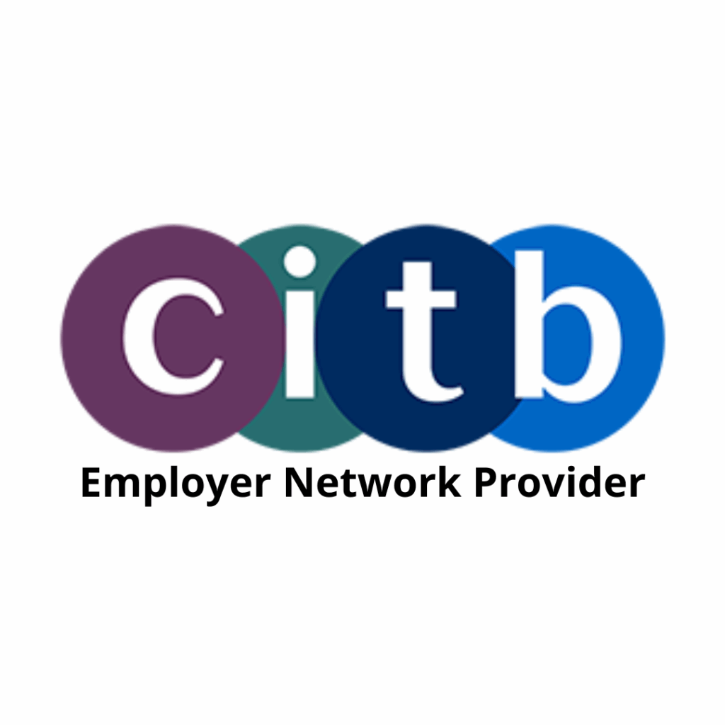 CITB Employer Network Provider | FAQ's