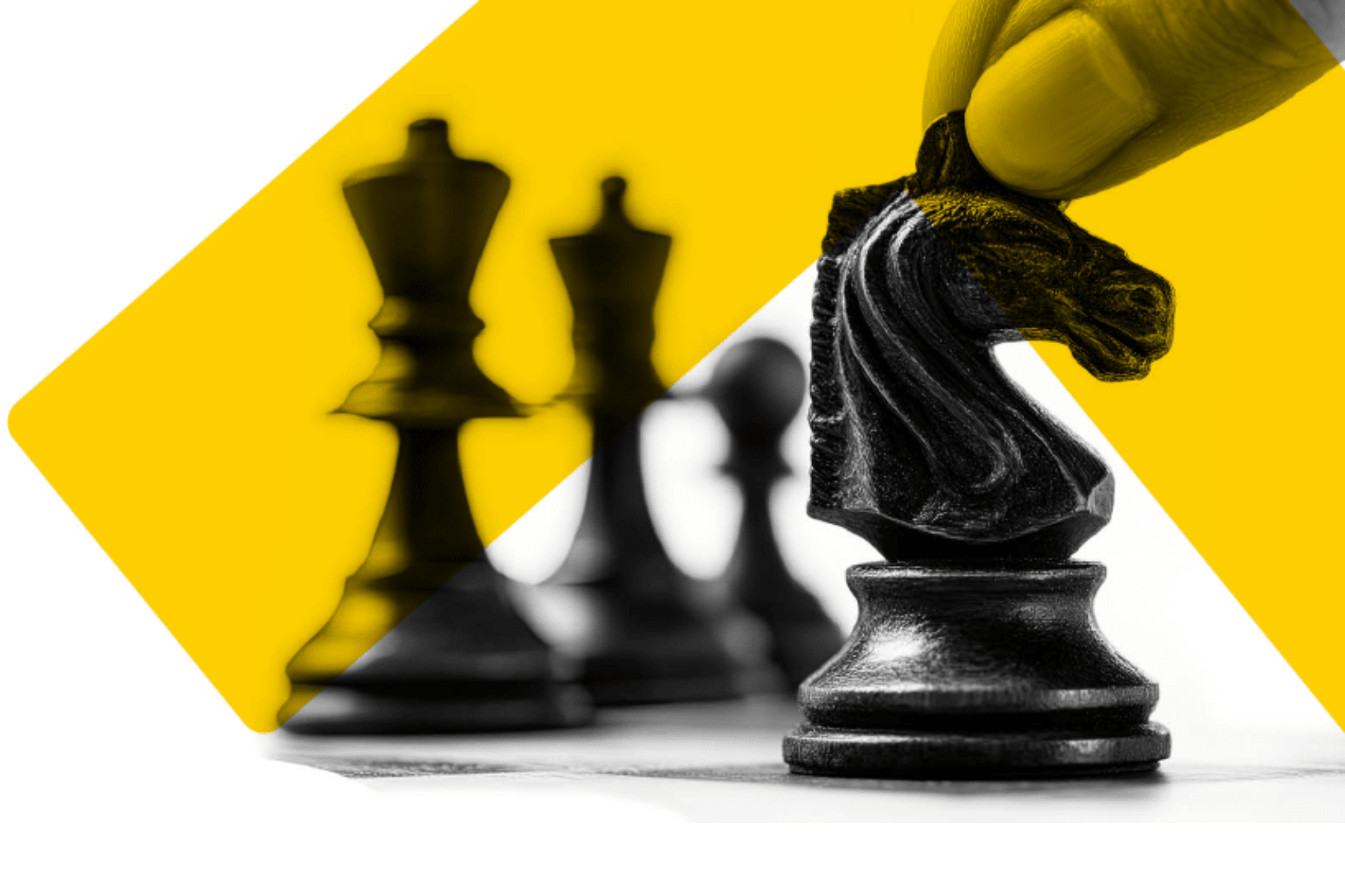 Leadership Programme | Elevate Course | Crisp CPD